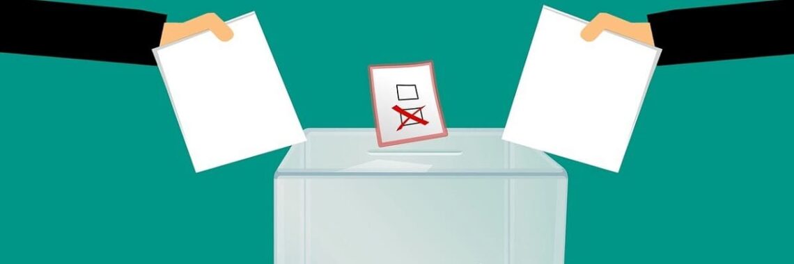 Bundestagswahl 2025 Umfragewerte, Tendenzen & Wahlprognose